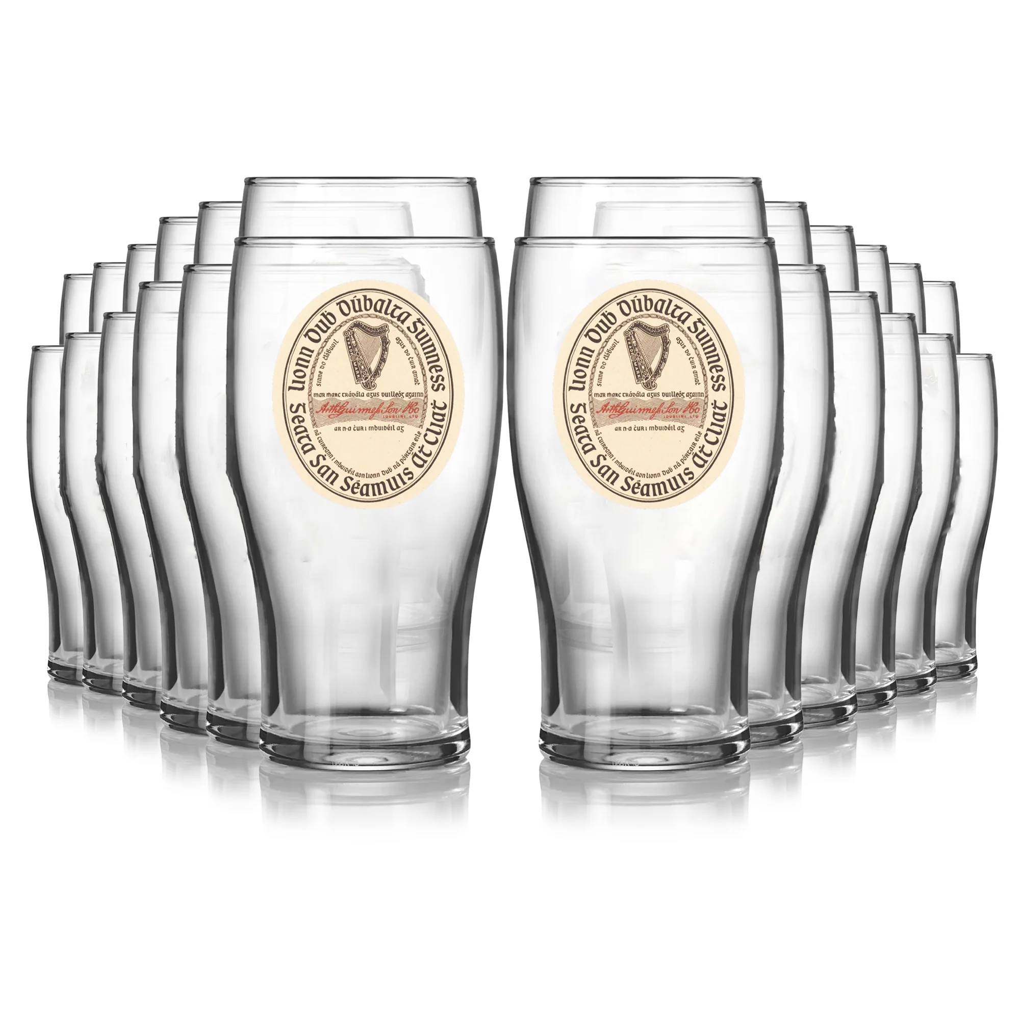 Official Merchandise | Guinness Webstore